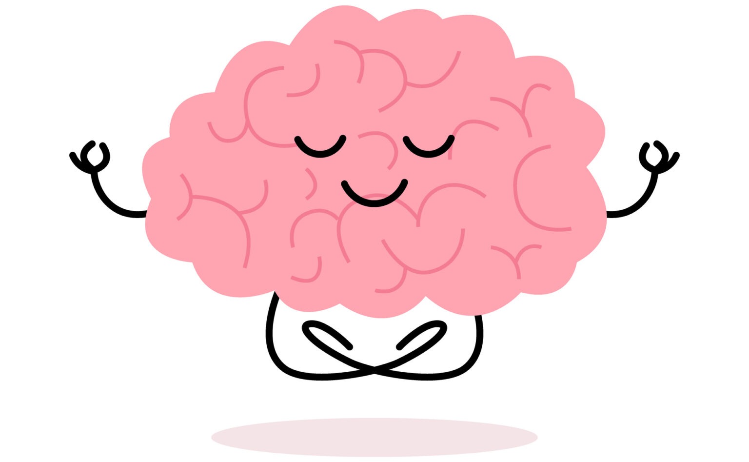 Access Patient Resources - Pain Reprocessing Therapy Institute