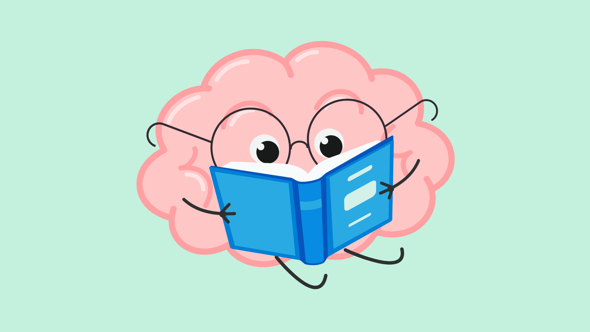 Pain Reprocessing Therapy for Patients | Resources & Support Pain Reprocessing Therapy for Patients | Resources & Support