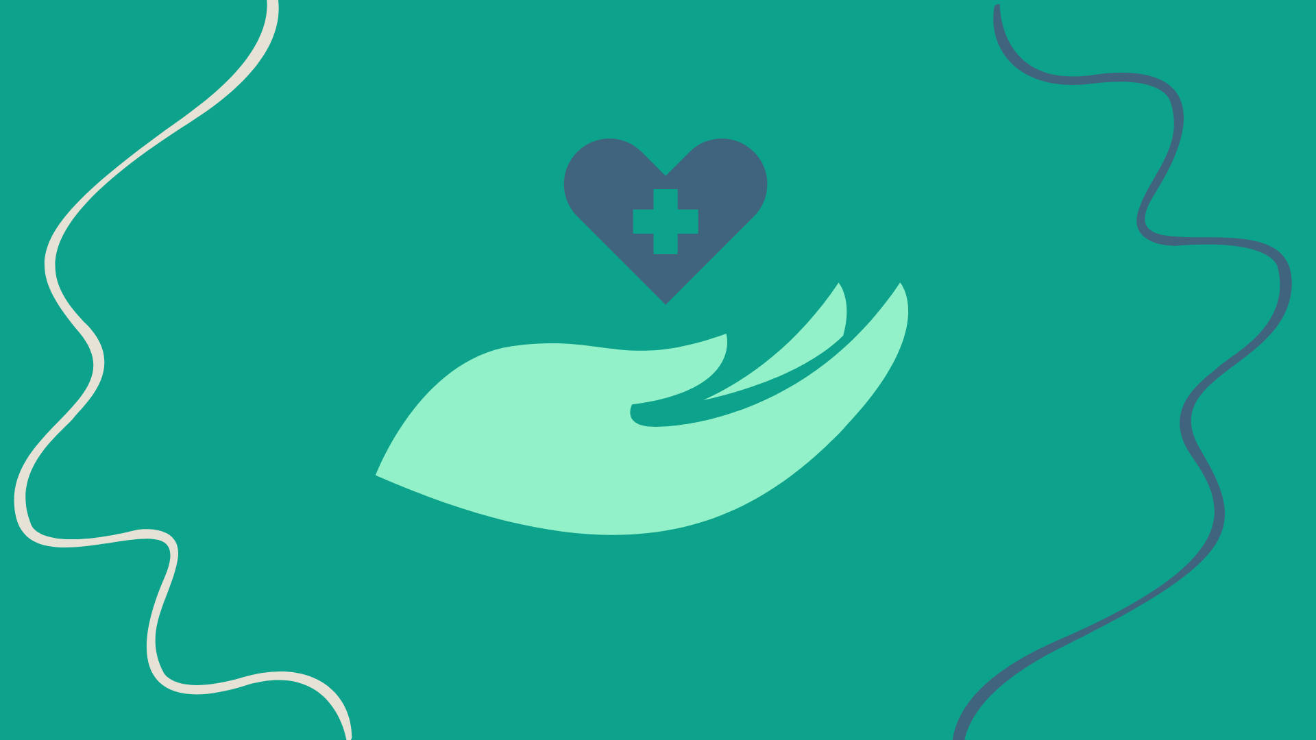 Pain Reprocessing Therapy (PRT) | Break Free from Chronic Pain